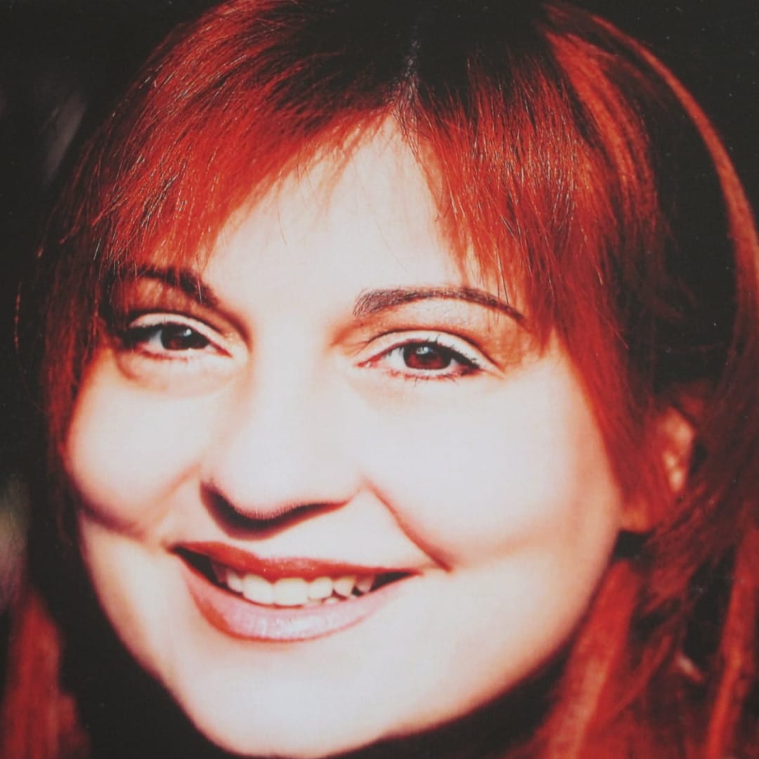 Corso Energetic Palming: Attivazione e Risveglio