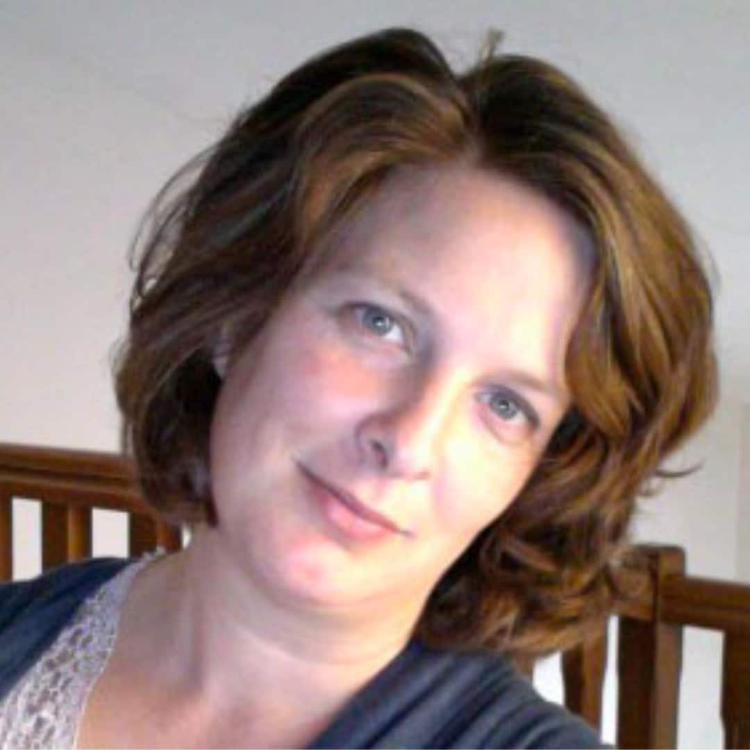 Corso Energetic Palming: Attivazione e Risveglio