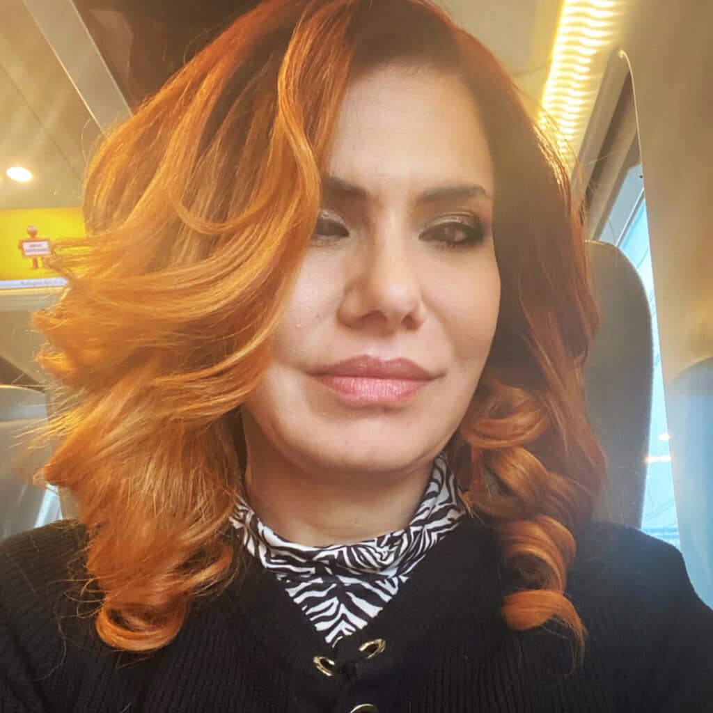 Corso Energetic Palming: Attivazione e Risveglio